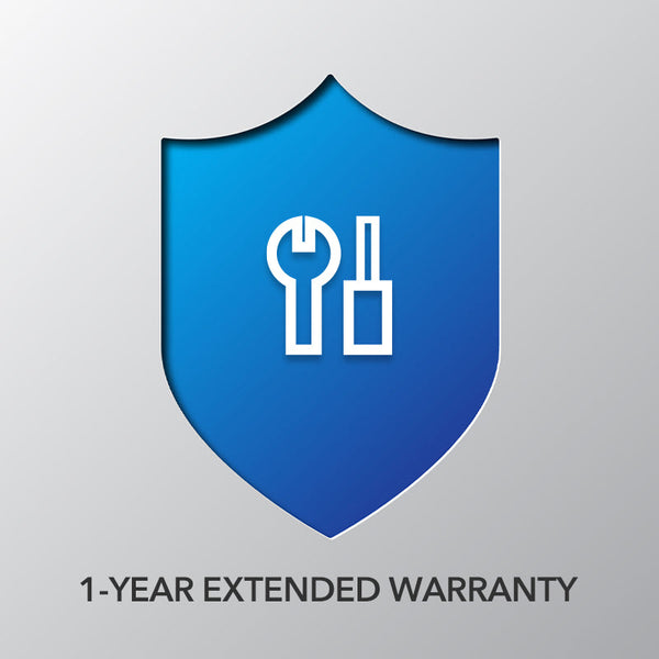 Sign Up Your Warranty